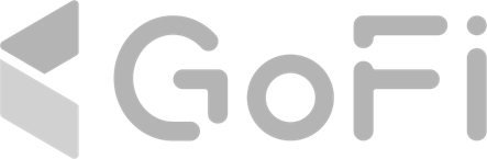 Kinetech FinTech Cloud - Banking