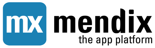 Mendix