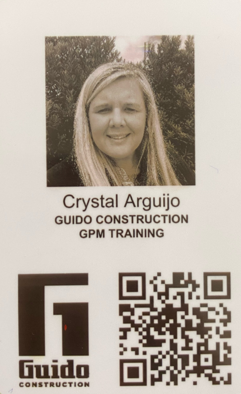 QR Code Generator & Scanning Using Mendix & Lowcode