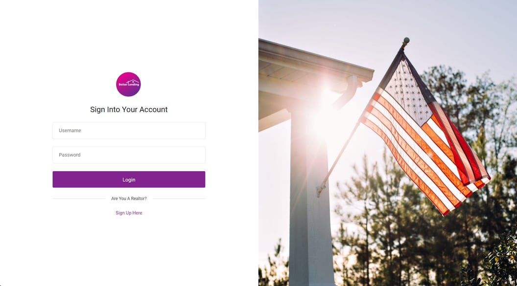 Better Lending's CRM: Achieving Zero Reliance on Third-Party Solutions ...