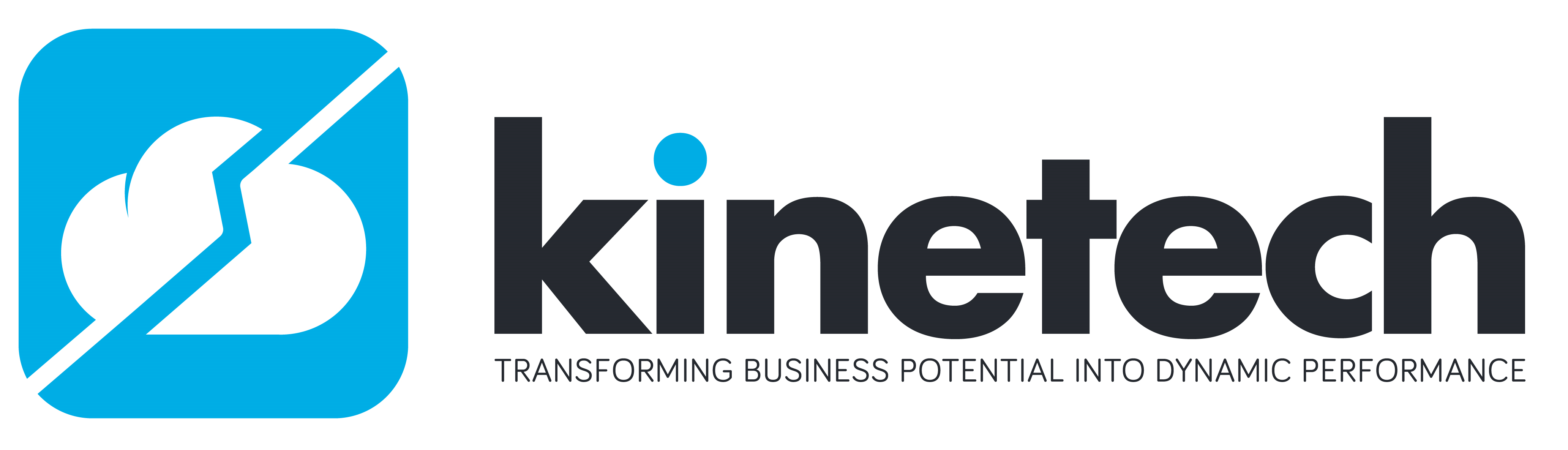 Custom Software Provider Kinetech Announces Record Q2 Results