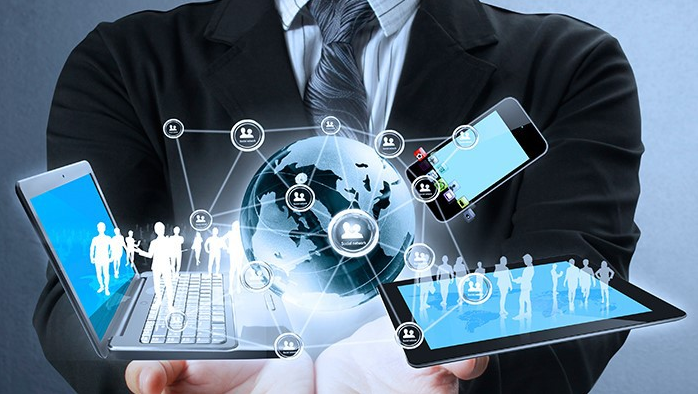 Exploring the Divide between a Digital Strategy & Execution