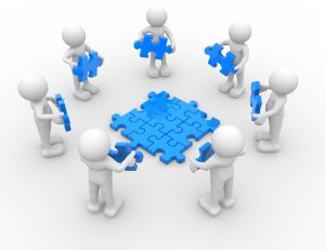 Selecting the Right Software